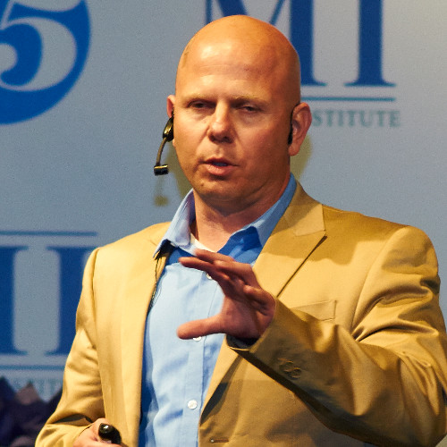 Dr. Yair Shapira Archives - Education IT Reporter