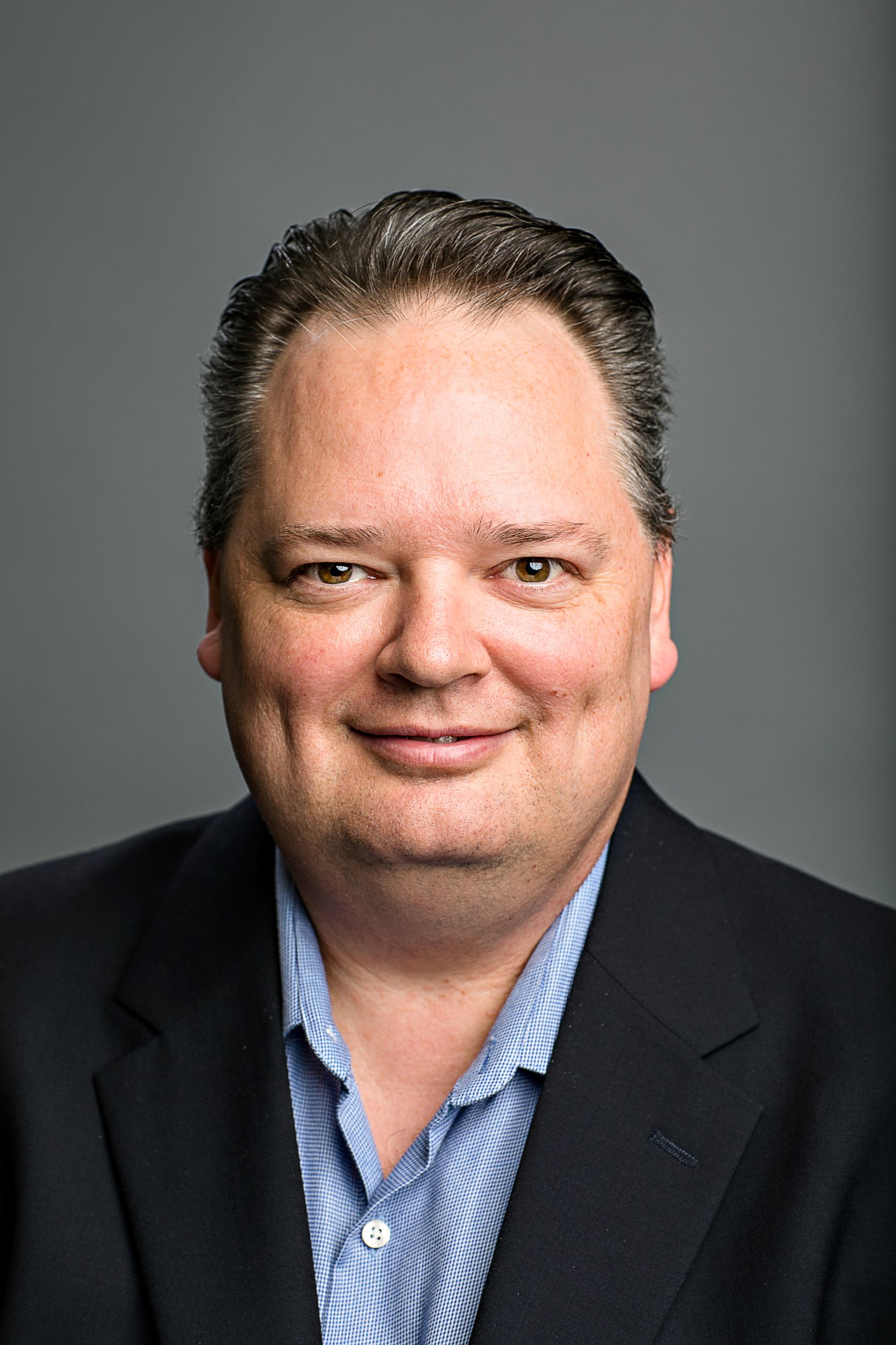 For Schools, Socially Distanced Learning Underscores Need For Stronger ...