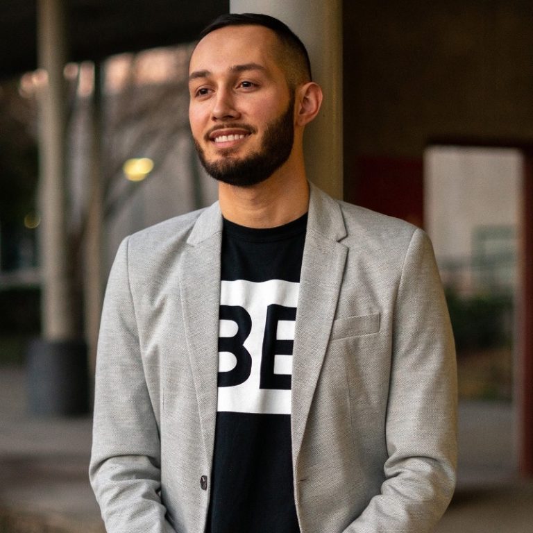 One Big Question Education Technology Leaders Should Be Asking Right ...