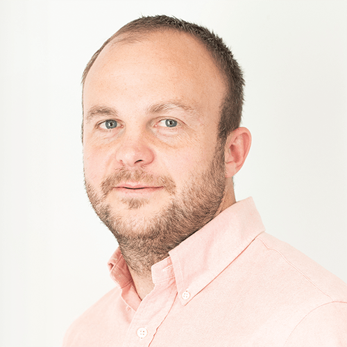 The Future of Tech In Independent and International Schools - Education ...