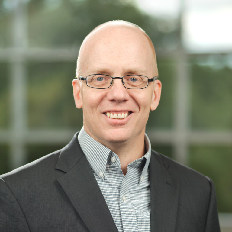 Scale Up For Success: The Role of IT In ESSR Spending - Education IT ...