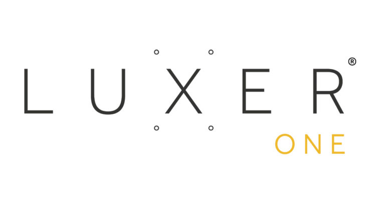 Transact Campus Partners with Luxer One for Secure, Frictionless On ...