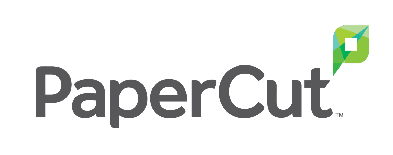 PaperCut Unveils PaperCut MF 25 Focused on Smarter Scanning, Expanded ...